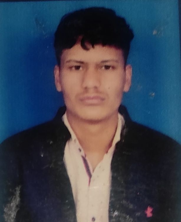 New Computer Upskill Academy